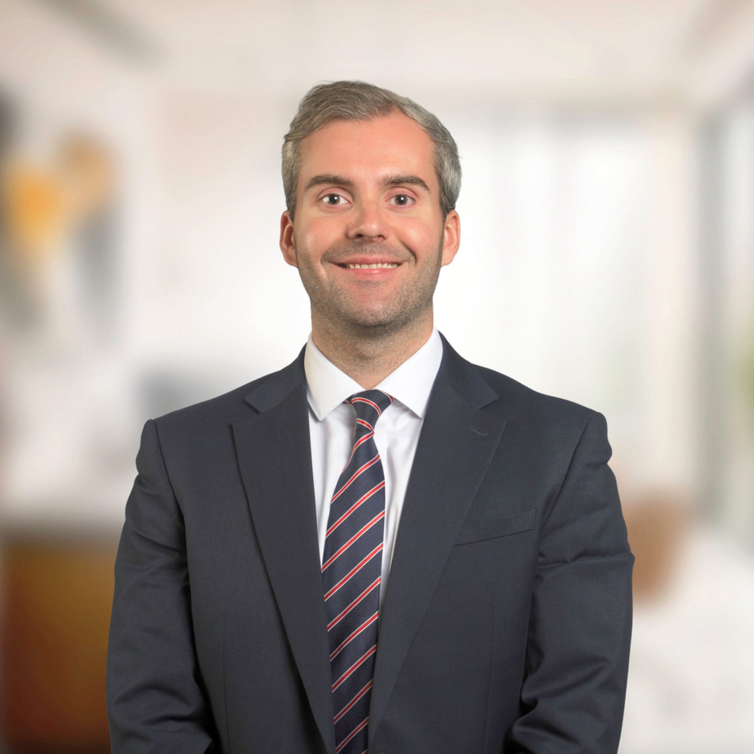 M-RES: Midlands Real Estate Summit - Place North West