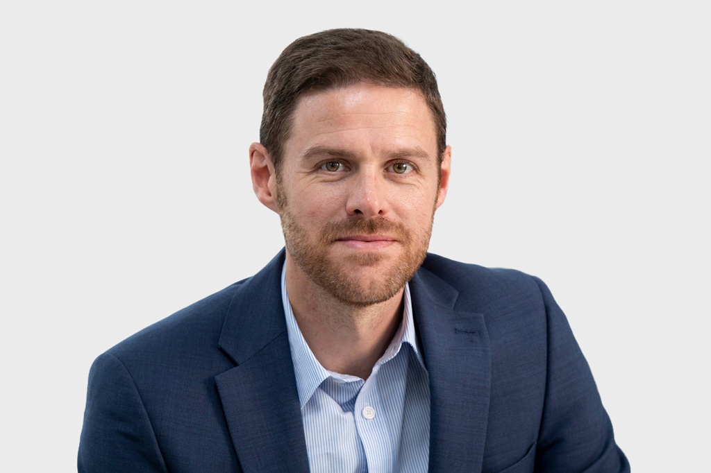 Mayor Ward launches East Midlands Growth Plan - Place Midlands