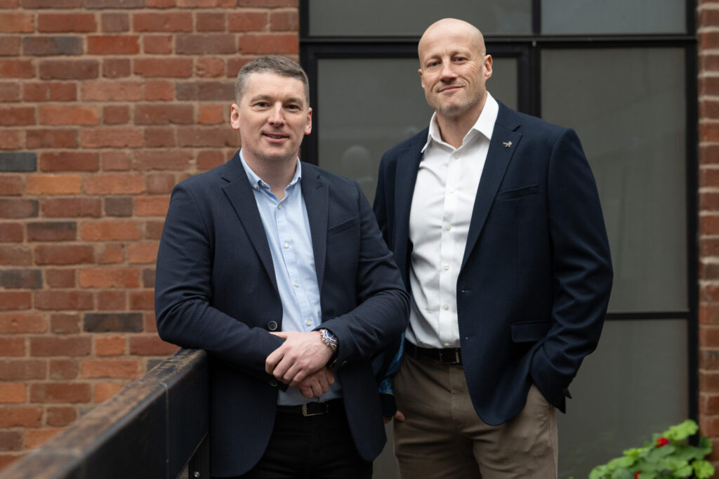 Creative brings in Green as construction director - Place Midlands