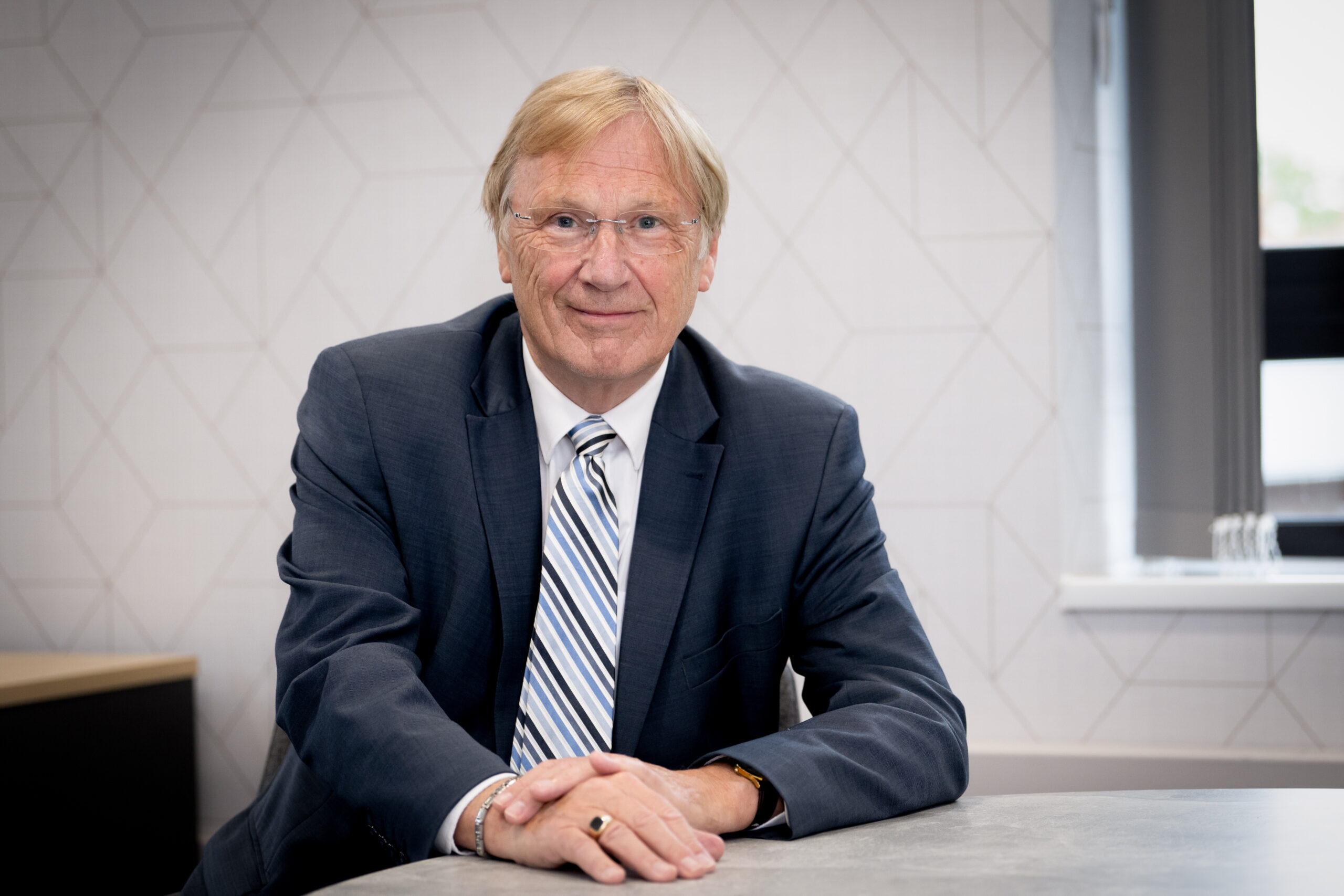 Local authorities will 'fight their corner' on land framework - Place ...