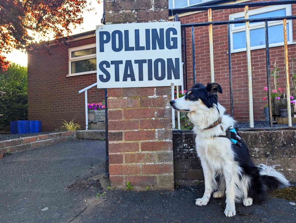 RECAP | Midlands local election results 2026 - Place Midlands