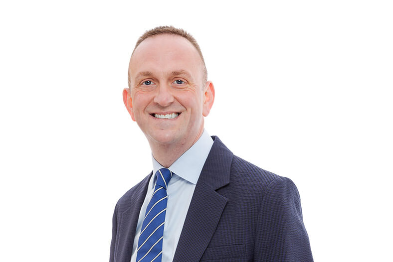 Persimmon adds Warwickshire-based Lone Star - Place Midlands