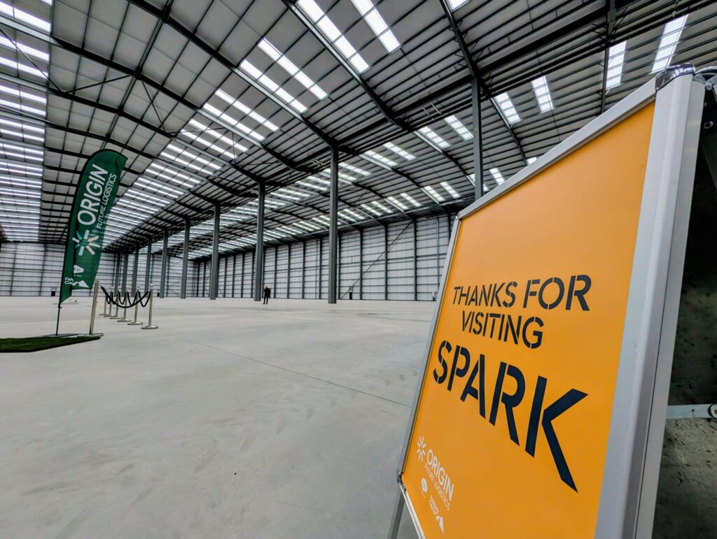 Walsall's deputy leader calls for greater powers on derelict sites ...